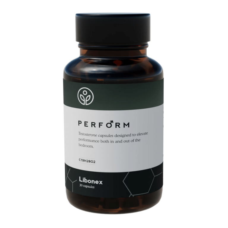 Spray X - Erfahrungen und Bewertungen