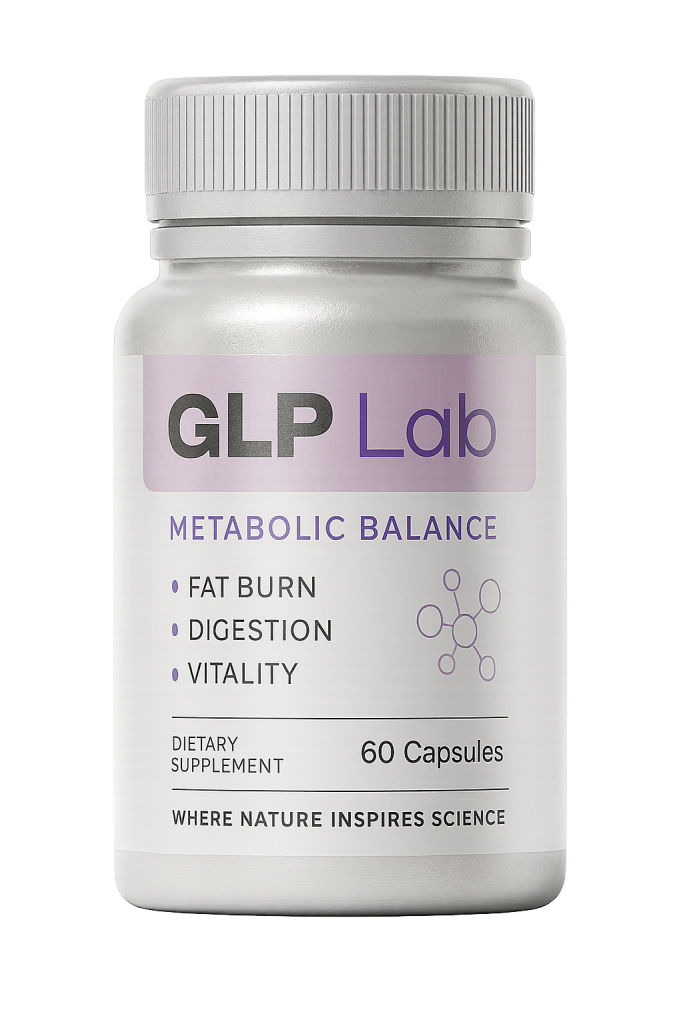 GLP Lab - Erfahrungen und Bewertungen